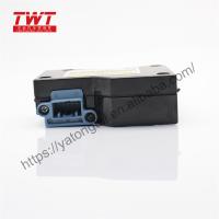 China TWT Steering Column-Position Wheel Position Sensor Angle Part Number 89245-02080 8924502080 for Toyota 2015-2017 Camry for sale