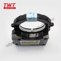 China TWT Steering Column-Position Wheel Position Sensor Angle Part Number 89245-02080 8924502080 for Toyota 2015-2017 Camry for sale