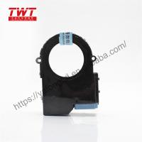 China TWT Steering Column-Position Wheel Position Sensor Angle Part Number 89245-02080 8924502080 for Toyota 2015-2017 Camry for sale