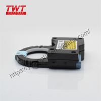 China TWT Steering Column-Position Wheel Position Sensor Angle Part Number 89245-02080 8924502080 for Toyota 2015-2017 Camry for sale