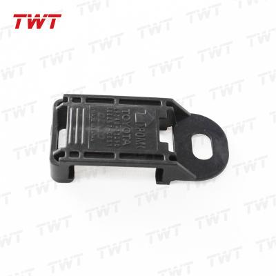 China Twt 89348-33090 Ultrasonic Sensor Clip 8934833090 89348 33090 For Toyota Wish 2009-2011 Zge21 for sale