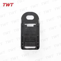 China Twt 89348-33090 Ultrasonic Sensor Clip 8934833090 89348 33090 For Toyota Wish 2009-2011 Zge21 for sale
