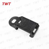 China Twt 89348-33090 Ultrasonic Sensor Clip 8934833090 89348 33090 For Toyota Wish 2009-2011 Zge21 for sale