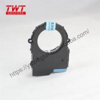 China TWT Steering Column-Position Wheel Position Sensor Angle Part Number 89245-02060 8924502060 for Toyota Camry AURIS for sale