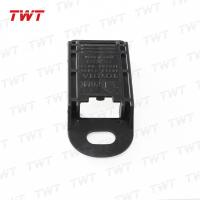 China Twt 89348-33090 Ultrasonic Sensor Clip 8934833090 89348 33090 For Toyota Wish 2009-2011 Zge21 for sale