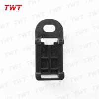 China Twt 89348-33090 Ultrasonic Sensor Clip 8934833090 89348 33090 For Toyota Wish 2009-2011 Zge21 for sale