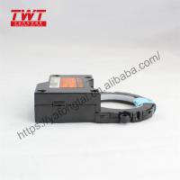 China TWT Steering Column-Position Wheel Position Sensor Angle Part Number 89245-02060 8924502060 for Toyota Camry AURIS for sale