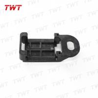 China Twt 89348-33090 Ultrasonic Sensor Clip 8934833090 89348 33090 For Toyota Wish 2009-2011 Zge21 for sale