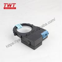 China TWT Steering Column-Position Wheel Position Sensor Angle Part Number 89245-02060 8924502060 for Toyota Camry AURIS for sale