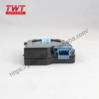 China TWT Steering Column-Position Wheel Position Sensor Angle Part Number 89245-02060 8924502060 for Toyota Camry AURIS for sale