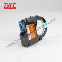 China TWT Steering Column-Position Wheel Position Sensor Angle Part Number 89245-02060 8924502060 for Toyota Camry AURIS for sale