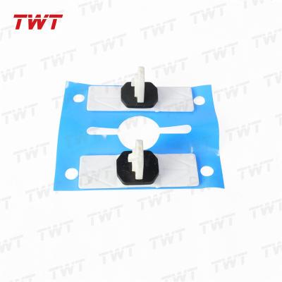 China Twt 89348-33120 89348-64020 89348-33030 89348-33110 89348-78020 Parking Ultrasonic Pdc Parking Aid Sensor Retainer For Lexus for sale