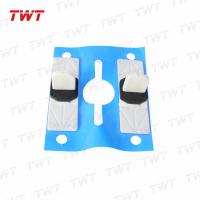 China Twt 89348-33120 89348-64020 89348-33030 89348-33110 89348-78020 Parking Ultrasonic Pdc Parking Aid Sensor Retainer For Lexus for sale