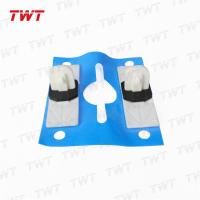 China Twt 89348-33120 89348-64020 89348-33030 89348-33110 89348-78020 Parking Ultrasonic Pdc Parking Aid Sensor Retainer For Lexus for sale
