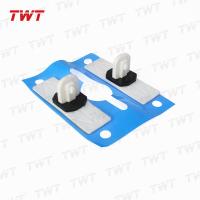 China Twt 89348-33120 89348-64020 89348-33030 89348-33110 89348-78020 Parking Ultrasonic Pdc Parking Aid Sensor Retainer For Lexus for sale