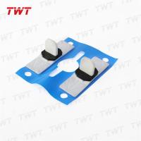 China Twt 89348-33120 89348-64020 89348-33030 89348-33110 89348-78020 Parking Ultrasonic Pdc Parking Aid Sensor Retainer For Lexus for sale