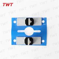 China Twt 89348-33120 89348-64020 89348-33030 89348-33110 89348-78020 Parking Ultrasonic Pdc Parking Aid Sensor Retainer For Lexus for sale