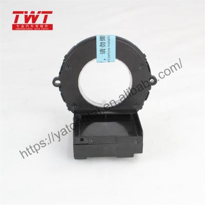 China TWT Steering Column-Position Wheel Position Sensor Angle Part Number 89245-02030 8924502030 for Toyota Highlander 2009-2015 for sale