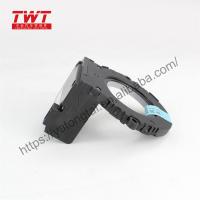 China TWT Steering Column-Position Wheel Position Sensor Angle Part Number 89245-02030 8924502030 for Toyota Highlander 2009-2015 for sale