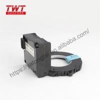 China TWT Steering Column-Position Wheel Position Sensor Angle Part Number 89245-02030 8924502030 for Toyota Highlander 2009-2015 for sale