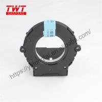 China TWT Steering Column-Position Wheel Position Sensor Angle Part Number 89245-02030 8924502030 for Toyota Highlander 2009-2015 for sale