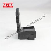 China TWT Steering Column-Position Wheel Position Sensor Angle Part Number 89245-02030 8924502030 for Toyota Highlander 2009-2015 for sale