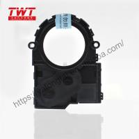 China TWT Steering Column-Position Wheel Position Sensor Angle Part Number 89245-0R030 89245-0R030 for 2016-2020 TOYOTA TACOMA for sale