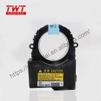 China TWT Steering Column-Position Wheel Position Sensor Angle Part Number 89245-0R030 89245-0R030 for 2016-2020 TOYOTA TACOMA for sale