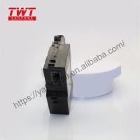 China TWT Steering Column-Position Wheel Position Sensor Angle Part Number 89245-0R030 89245-0R030 for 2016-2020 TOYOTA TACOMA for sale