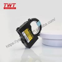 China TWT Steering Column-Position Wheel Position Sensor Angle Part Number 89245-0R030 89245-0R030 for 2016-2020 TOYOTA TACOMA for sale
