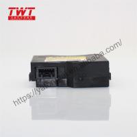 China TWT Steering Column-Position Wheel Position Sensor Angle Part Number 89245-0R030 89245-0R030 for 2016-2020 TOYOTA TACOMA for sale