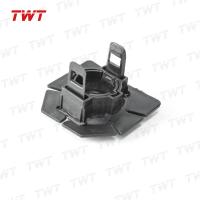 China Twt 89348-48020 89348-50130 Parking Sensor Support Parktronic 8934848020 8934850130 For Toyota Lexus Rx Series 2015-2019 Agl25 for sale