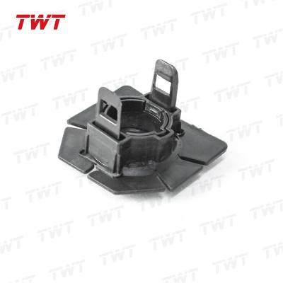 China Twt 89348-48020 89348-50130 Parking Sensor Support Parktronic 8934848020 8934850130 For Toyota Lexus Rx Series 2015-2019 Agl25 for sale