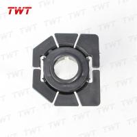 China Twt 89348-48020 89348-50130 Parking Sensor Support Parktronic 8934848020 8934850130 For Toyota Lexus Rx Series 2015-2019 Agl25 for sale