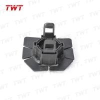 China Twt 89348-48020 89348-50130 Parking Sensor Support Parktronic 8934848020 8934850130 For Toyota Lexus Rx Series 2015-2019 Agl25 for sale