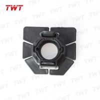 China Twt 89348-48020 89348-50130 Parking Sensor Support Parktronic 8934848020 8934850130 For Toyota Lexus Rx Series 2015-2019 Agl25 for sale