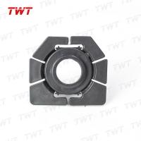 China Twt 89348-48020 89348-50130 Parking Sensor Support Parktronic 8934848020 8934850130 For Toyota Lexus Rx Series 2015-2019 Agl25 for sale