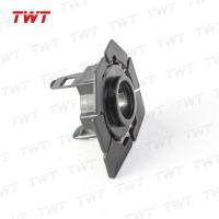 China Twt 89348-48020 89348-50130 Parking Sensor Support Parktronic 8934848020 8934850130 For Toyota Lexus Rx Series 2015-2019 Agl25 for sale