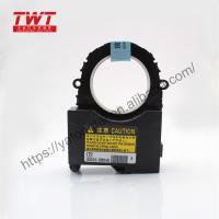 China TWT Steering Column-Position Wheel Position Sensor Angle Part Number 89245-0N040 892450N040 for Toyota Corolla RAV4 Tacoma for sale