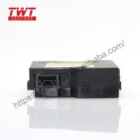 China TWT Steering Column-Position Wheel Position Sensor Angle Part Number 89245-0N040 892450N040 for Toyota Corolla RAV4 Tacoma for sale
