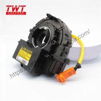 China TWT Steering Column-Position Wheel Position Sensor Angle Part Number 89245-0N040 892450N040 for Toyota Corolla RAV4 Tacoma for sale