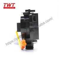 China TWT Steering Column-Position Wheel Position Sensor Angle Part Number 89245-0N040 892450N040 for Toyota Corolla RAV4 Tacoma for sale