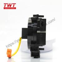China TWT Steering Column-Position Wheel Position Sensor Angle Part Number 89245-0N040 892450N040 for Toyota Corolla RAV4 Tacoma for sale