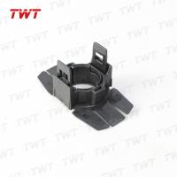 China Twt 89348-50130 89348-60050 Parking Sensor Support Parktronic For Toyota Lexus Is2## 3## 2020-2021 Ase30 Ave30 Gse31 for sale