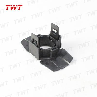 China Twt 89348-50130 89348-60050 Parking Sensor Support Parktronic For Toyota Lexus Is2## 3## 2020-2021 Ase30 Ave30 Gse31 for sale