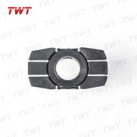 China Twt 89348-50130 89348-60050 Parking Sensor Support Parktronic For Toyota Lexus Is2## 3## 2020-2021 Ase30 Ave30 Gse31 for sale