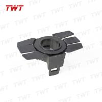 China Twt 89348-50130 89348-60050 Parking Sensor Support Parktronic For Toyota Lexus Is2## 3## 2020-2021 Ase30 Ave30 Gse31 for sale