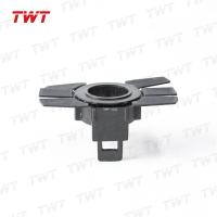 China Twt 89348-50130 89348-60050 Parking Sensor Support Parktronic For Toyota Lexus Is2## 3## 2020-2021 Ase30 Ave30 Gse31 for sale