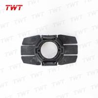 China Twt 89348-50130 89348-60050 Parking Sensor Support Parktronic For Toyota Lexus Is2## 3## 2020-2021 Ase30 Ave30 Gse31 for sale