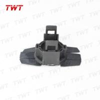 China Twt 89348-50130 89348-60050 Parking Sensor Support Parktronic For Toyota Lexus Is2## 3## 2020-2021 Ase30 Ave30 Gse31 for sale